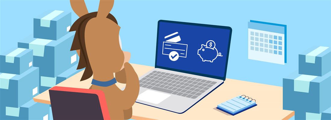 How to Open a Chase Business Bank Account and Get Bonus