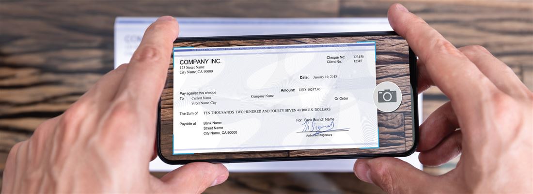 How Many Types of Checking Accounts are There?