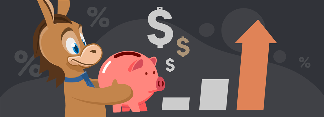 UFB Direct Banking Review 2024: Is 3.51% APY Worth It?