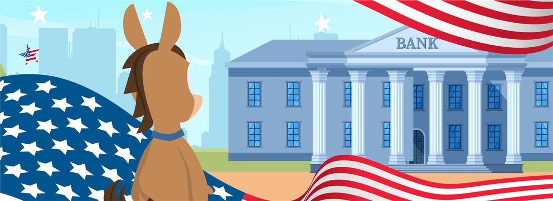 U.S. Bank Review: Pros and Cons