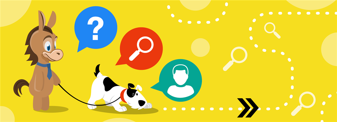 US Search Background Check Service Review 2025: Is It Legit?