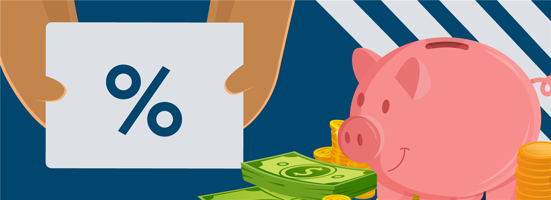 USAA Savings Account Interest Rates 2024: Is It Good?