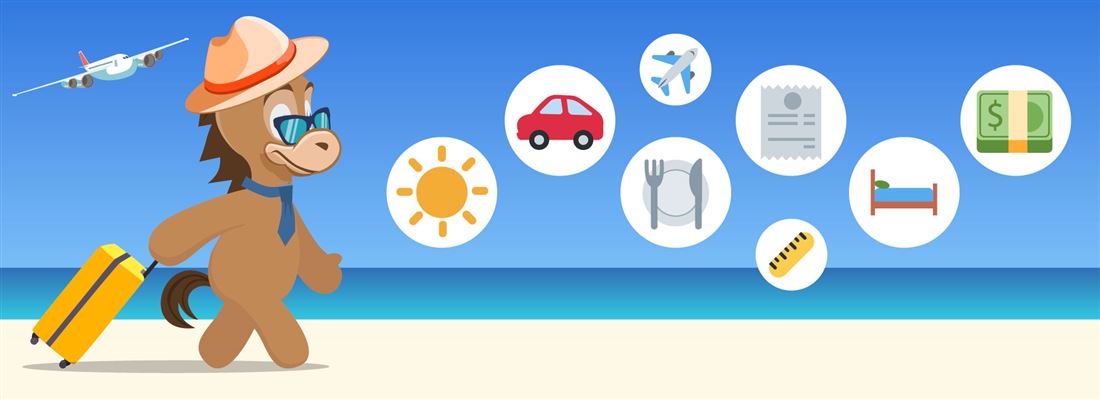 Vacation Budget Calculator Checklist Money Saving Tips Vacation Budget Calculator Checklist Money Saving Tips
