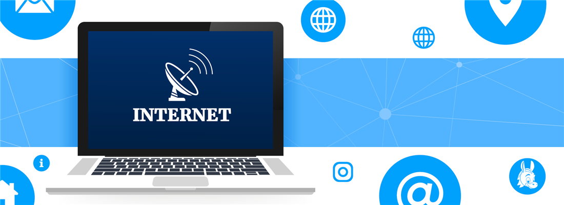 Viasat Internet Provider Review 2025: Plans & Pricing