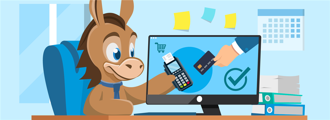 What is a Virtual Terminal? How it Works + Top 4 Providers