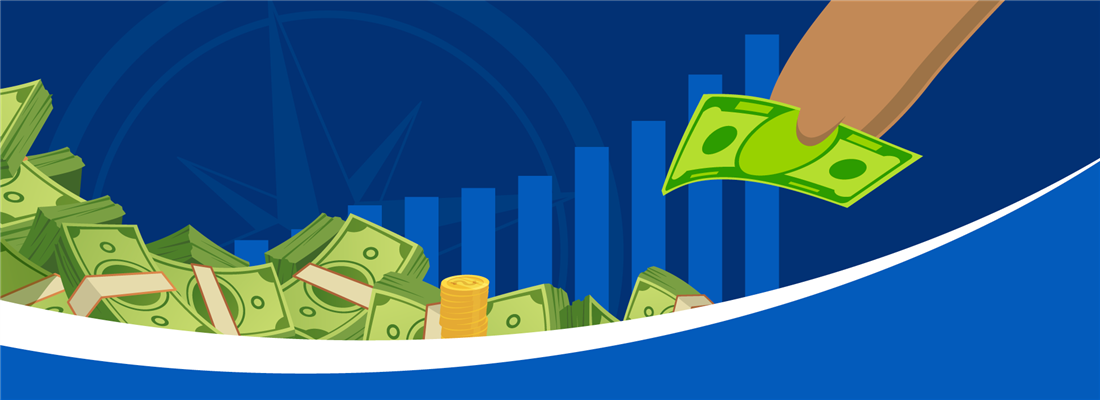 VyStar Credit Union Complete Review & Rates 2024