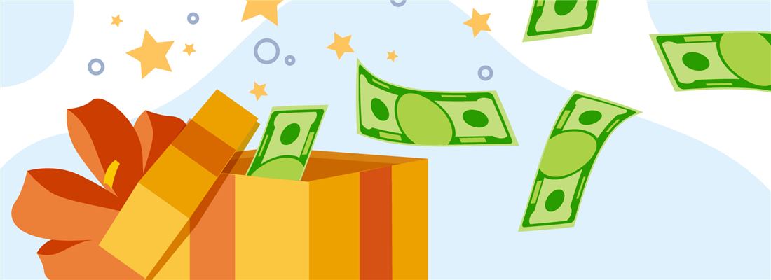 Best $500 Checking Bonus Offers for October 2025