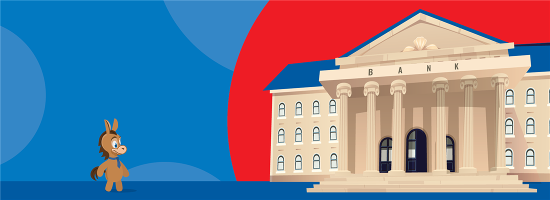 What Is BMO: Is It Legit and Safe? [2025 Guide]