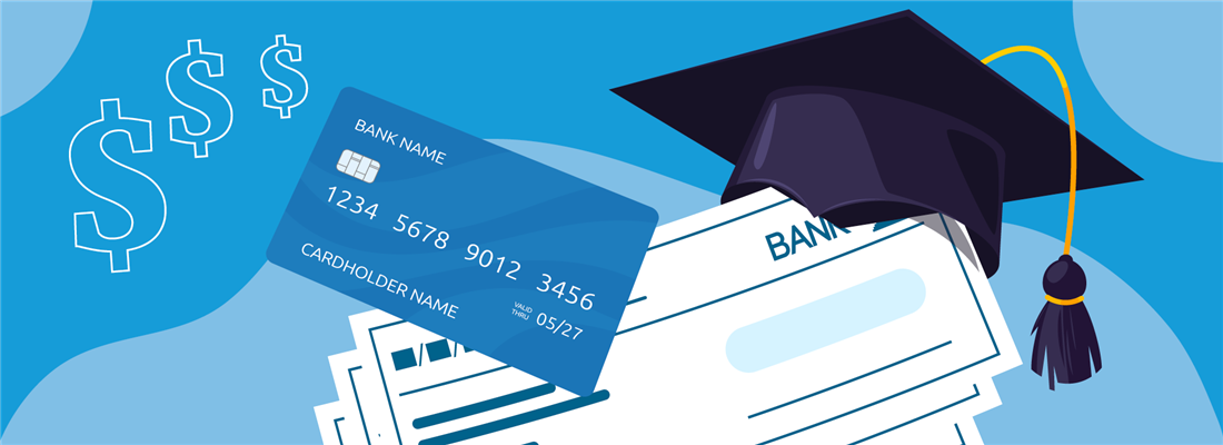 Best Checking Account for College Students