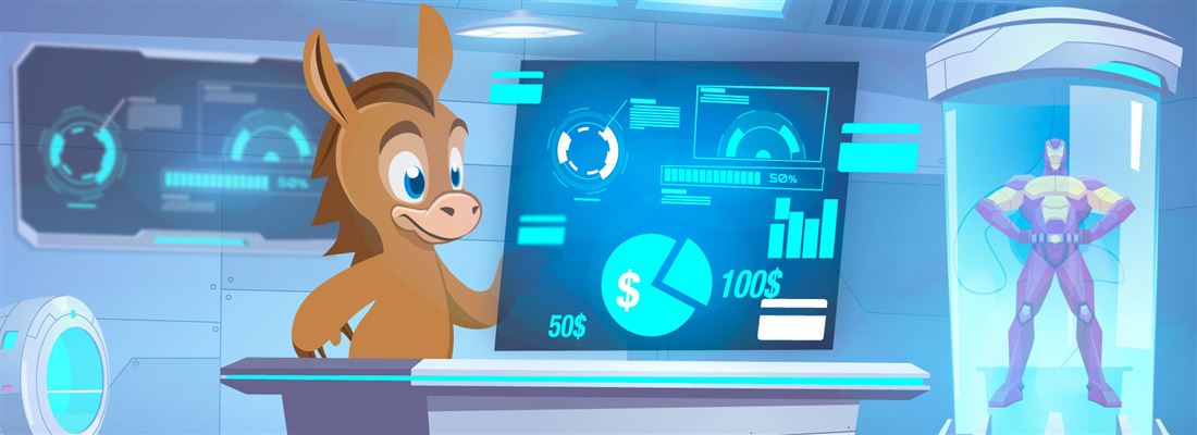 8 Best Banking Apps for Kids and Teens in 2025