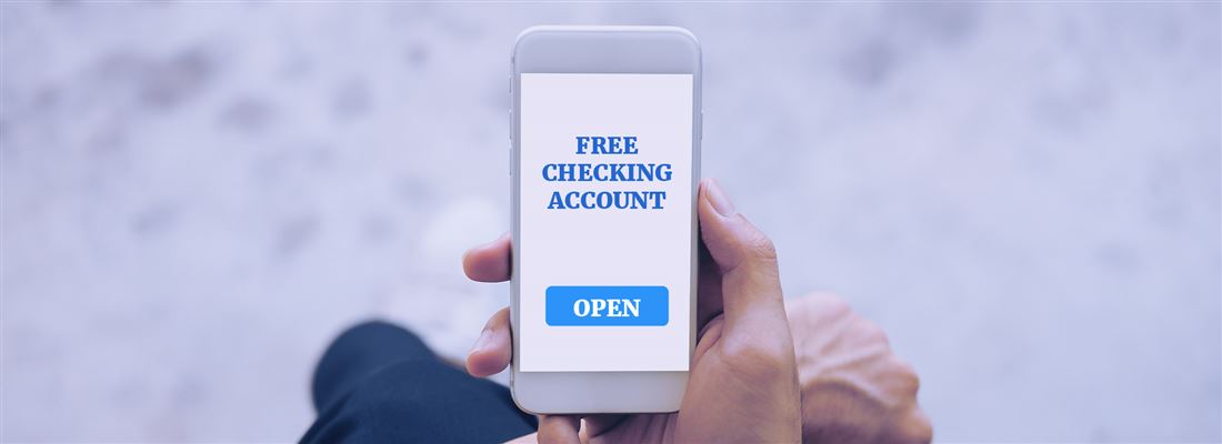 2024's Best Banks for Free Checking Accounts | Best Free Checking ...