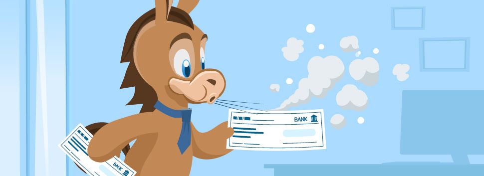 Do People Still Use Checks? 8 Reasons Checks Aren't Obsolete