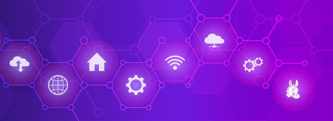 Xfinity Internet Review 2025: Plans, Pricing, & Speeds