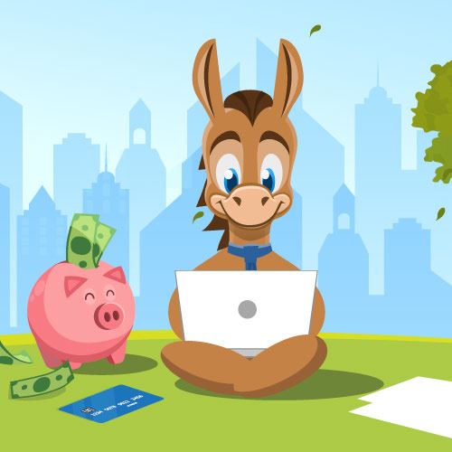 Chase Bank Clipart Free