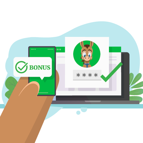 Td Convenience Checking Minimum Balance