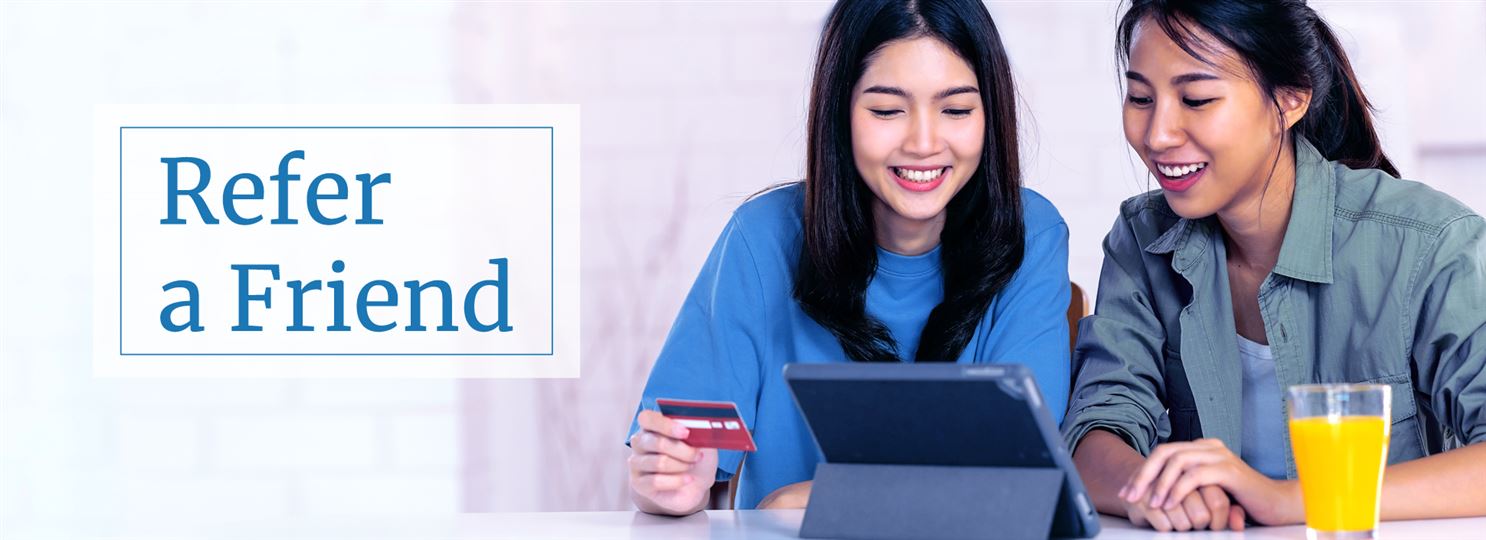 Best Bank Promotions and Bonus Offers for December 2025