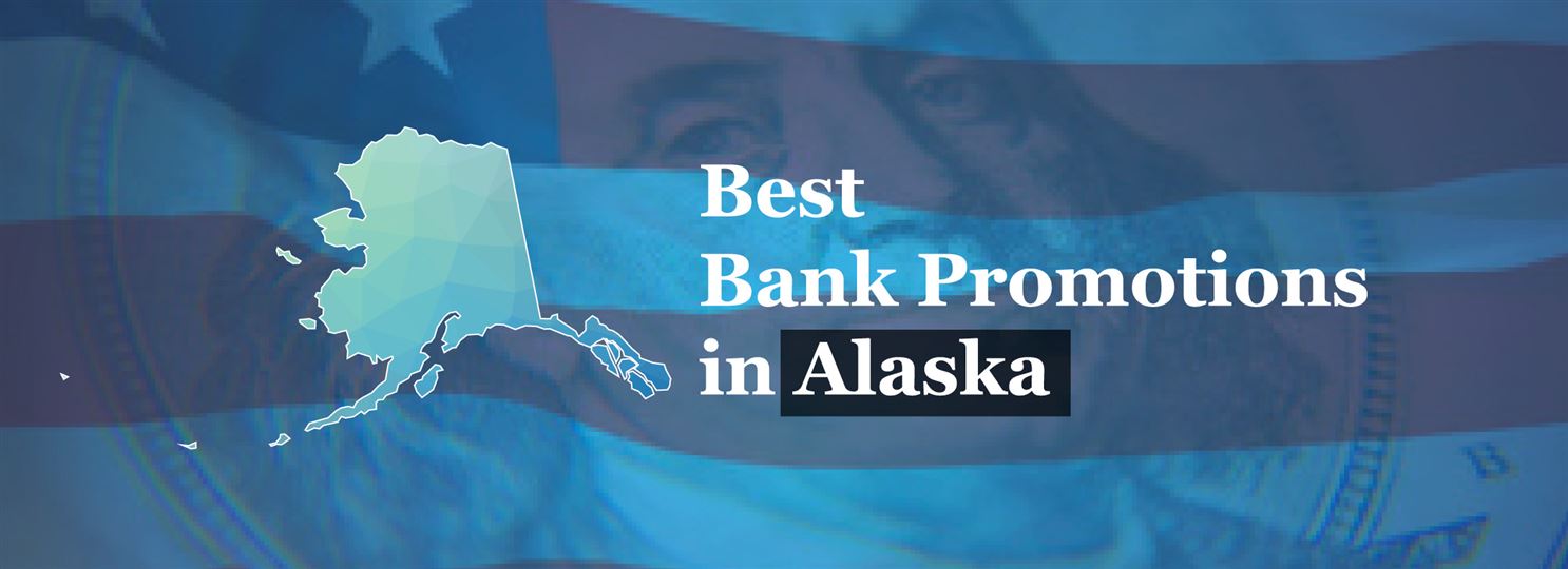Best Bank Promotions and Bonus Offers for December 2025