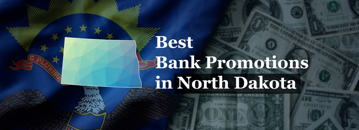 Deals and Promotions to Help You Stretch Your Dollar