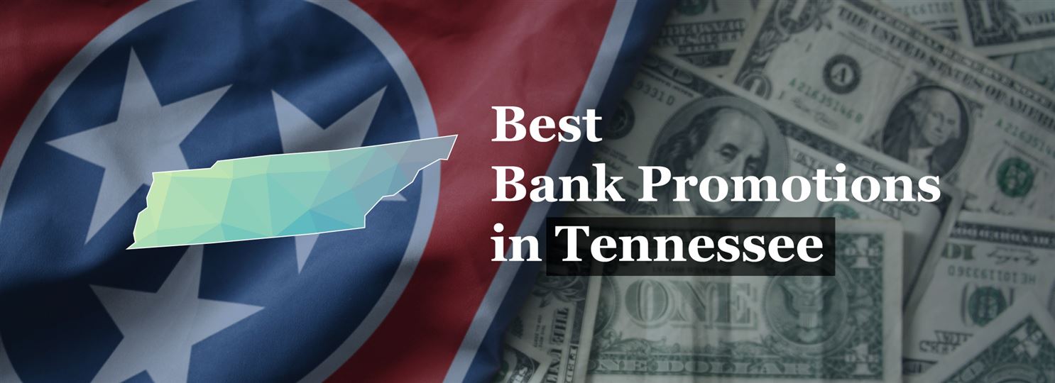 Best Bank Promotions and Bonus Offers for January 2026