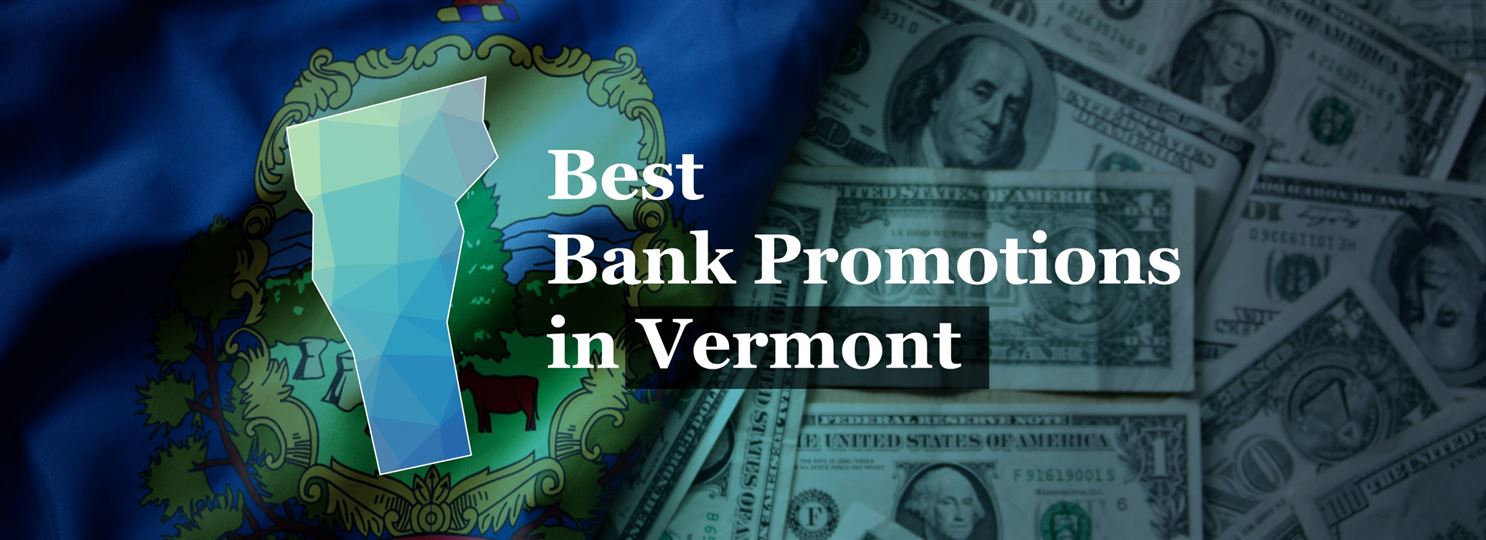 Deals and Promotions to Help You Stretch Your Dollar