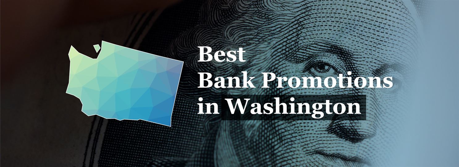 Best Bank Promotions and Bonus Offers for December 2025