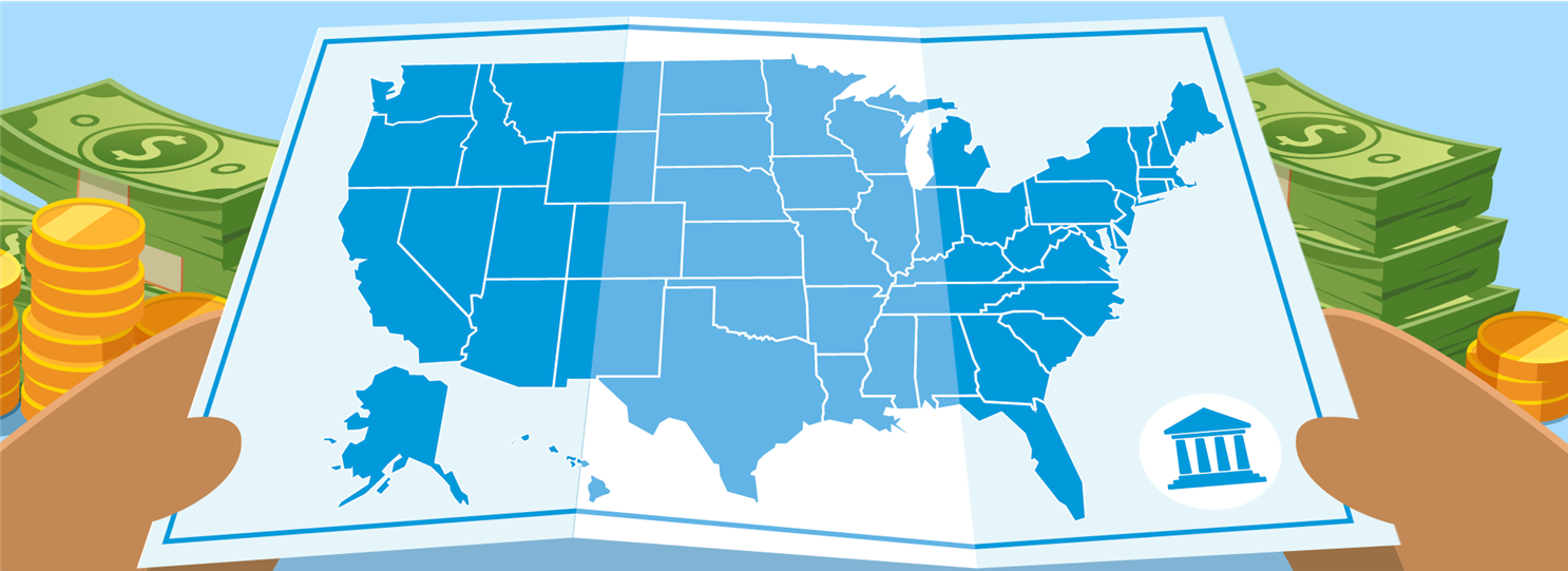 Best Bank Promotions and Bonus Offers for January 2026