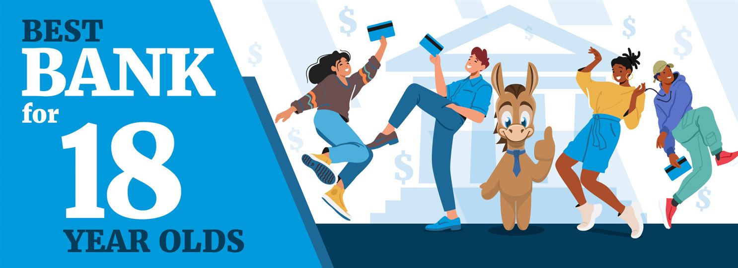 Best Bank Promotions and Bonus Offers for May 2024