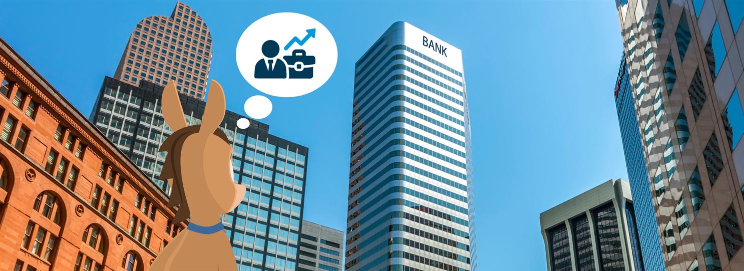 U.S. Bank vs Bank of America: Which is Better?