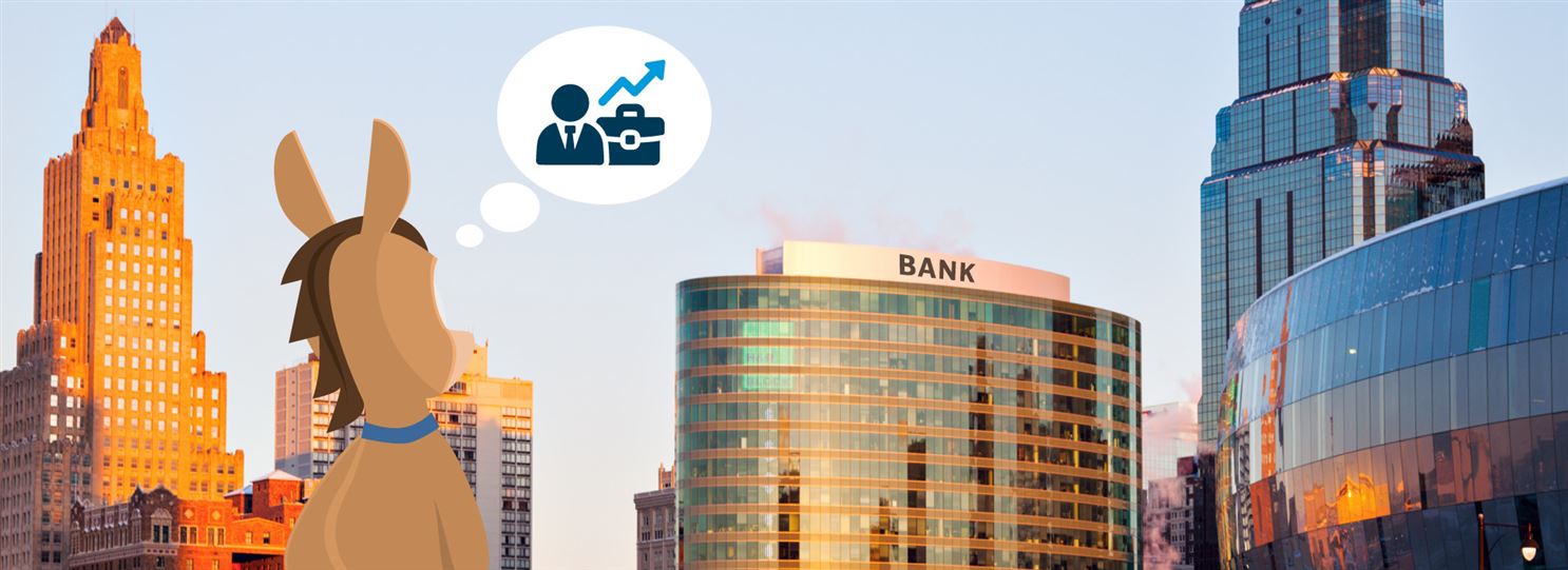 Best Bank Promotions and Bonus Offers for April 2025