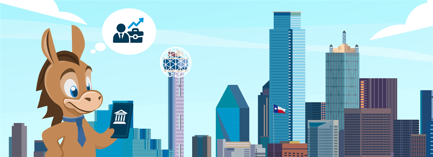 Best Bank Promotions and Bonus Offers for January 2025