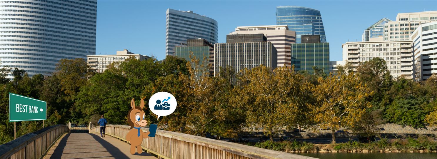 Best Bank Promotions and Bonus Offers for February 2025