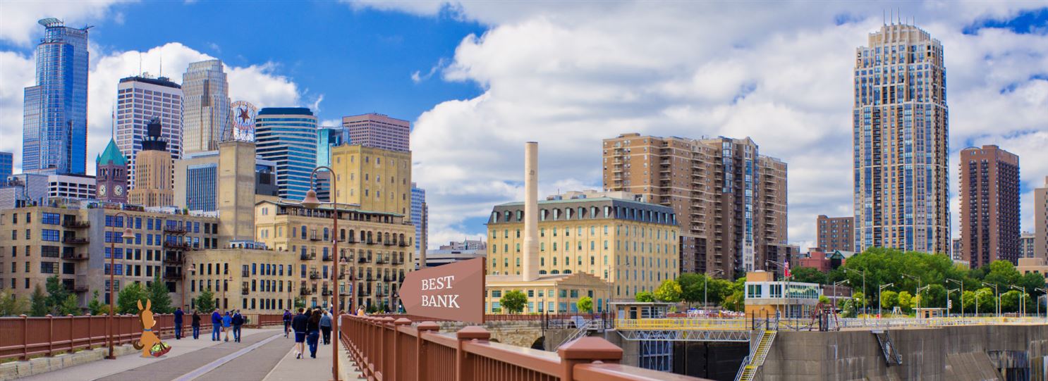 U.S. Bank vs Wells Fargo: Which is Better?