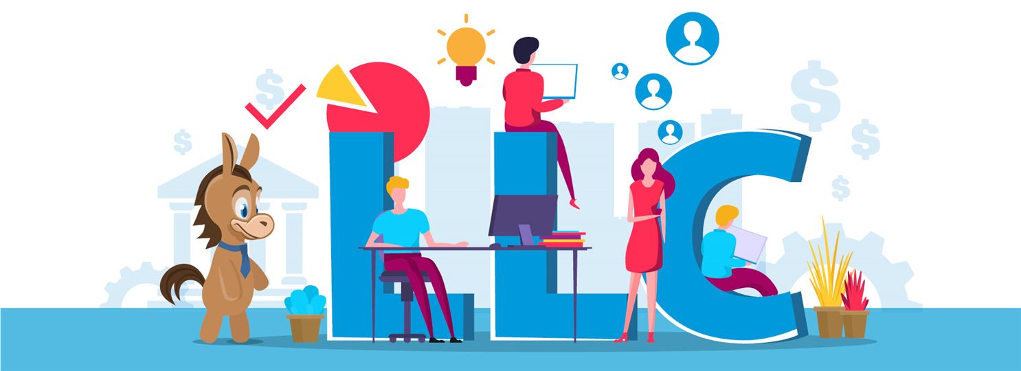 Bank of America Offer Code: Top Promotions for May 2026
