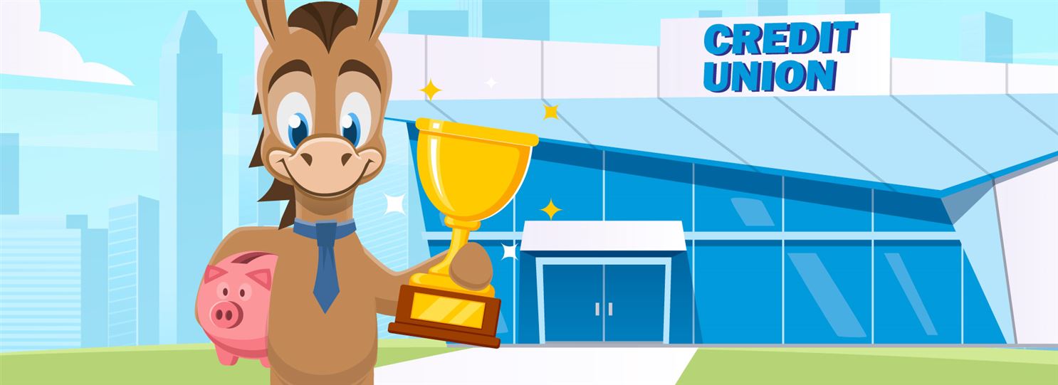 Navy Federal Credit Union Promo Code: Top 12 Offers