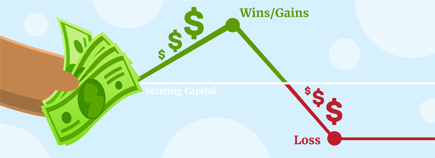 TradingView Promotions: Top 8 Offers for December 2025