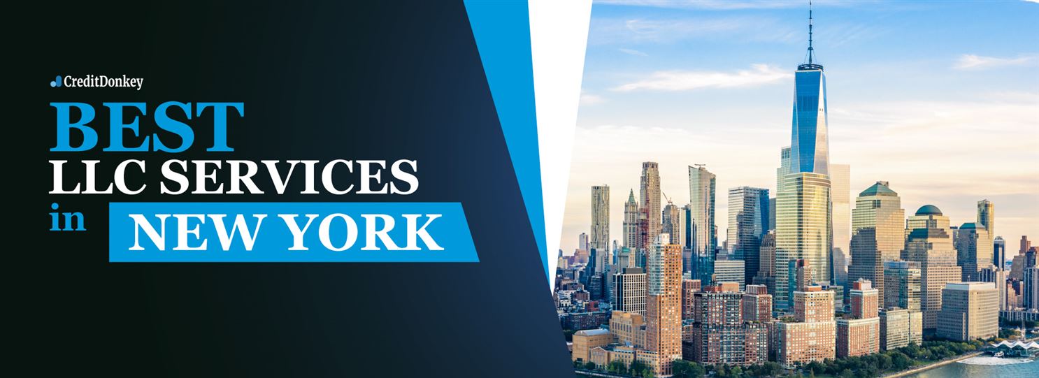 LegalZoom Promo Code: Top 8 Offers for April 2025