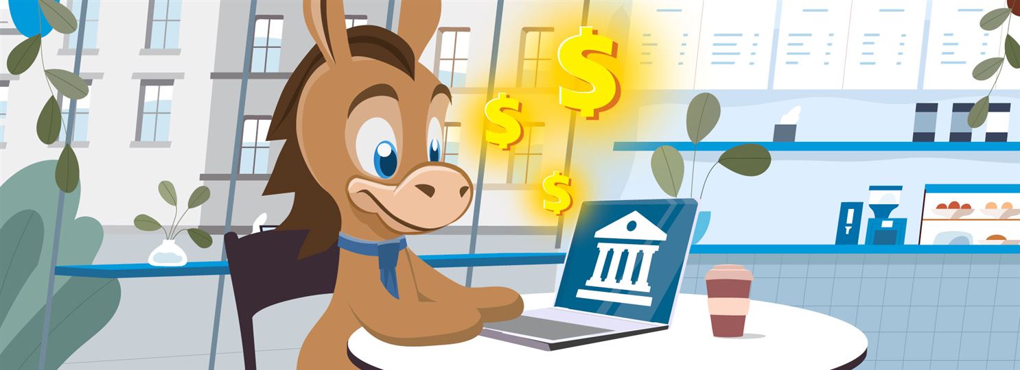 Chase Bank Promotions: 22 Chase Coupon Codes | Chase New Account Bonus ...