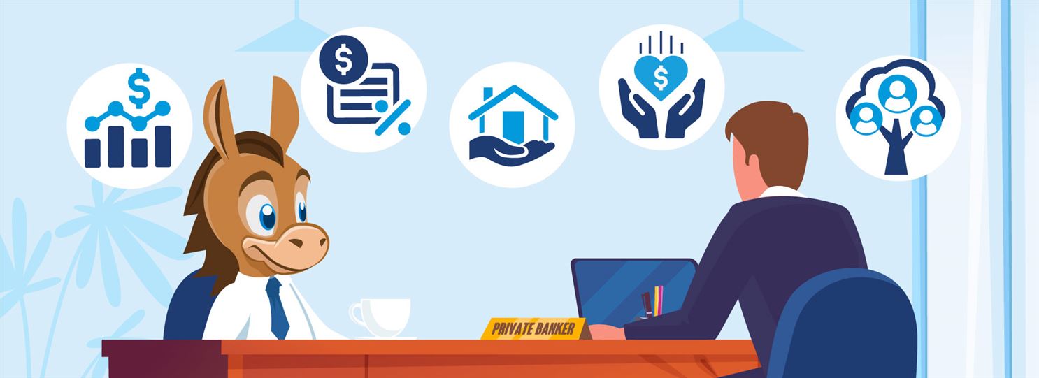 Best Bank Promotions and Bonus Offers for September 2023