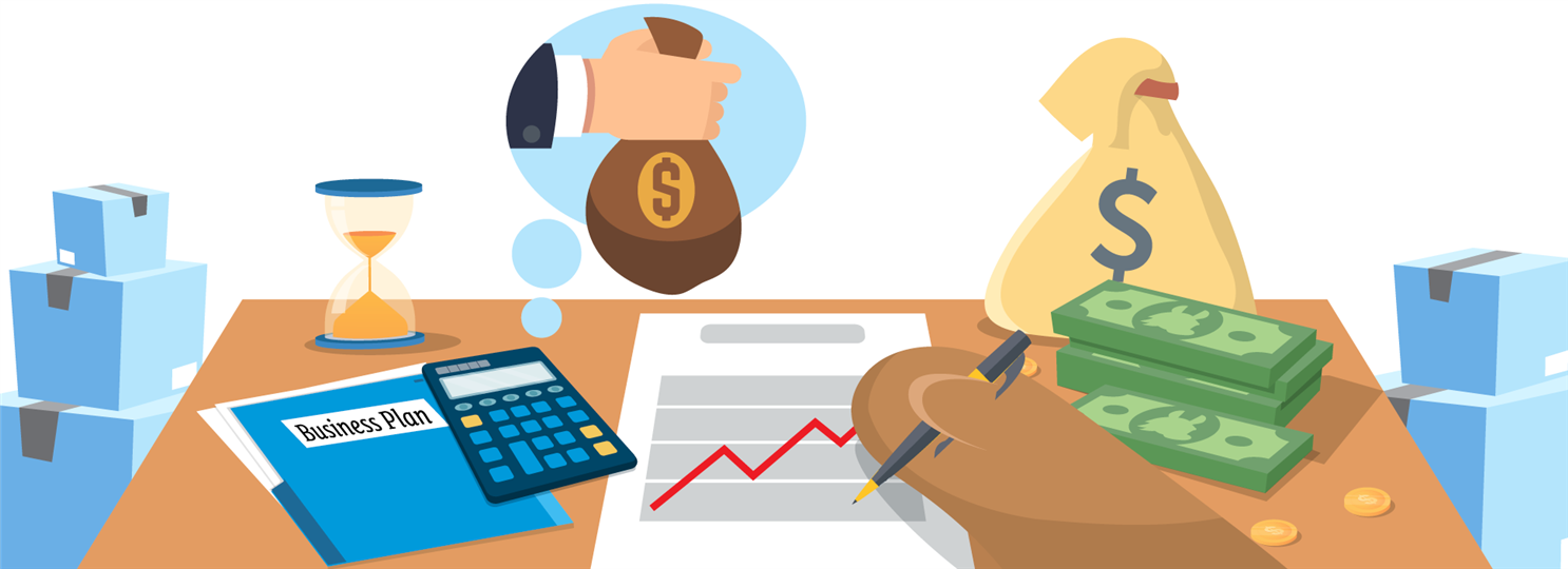 Free Financial Tools and Calculators