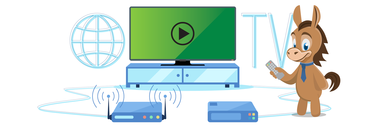 2024 DIRECTV Promotions: Top 10 Promo Code & Coupons