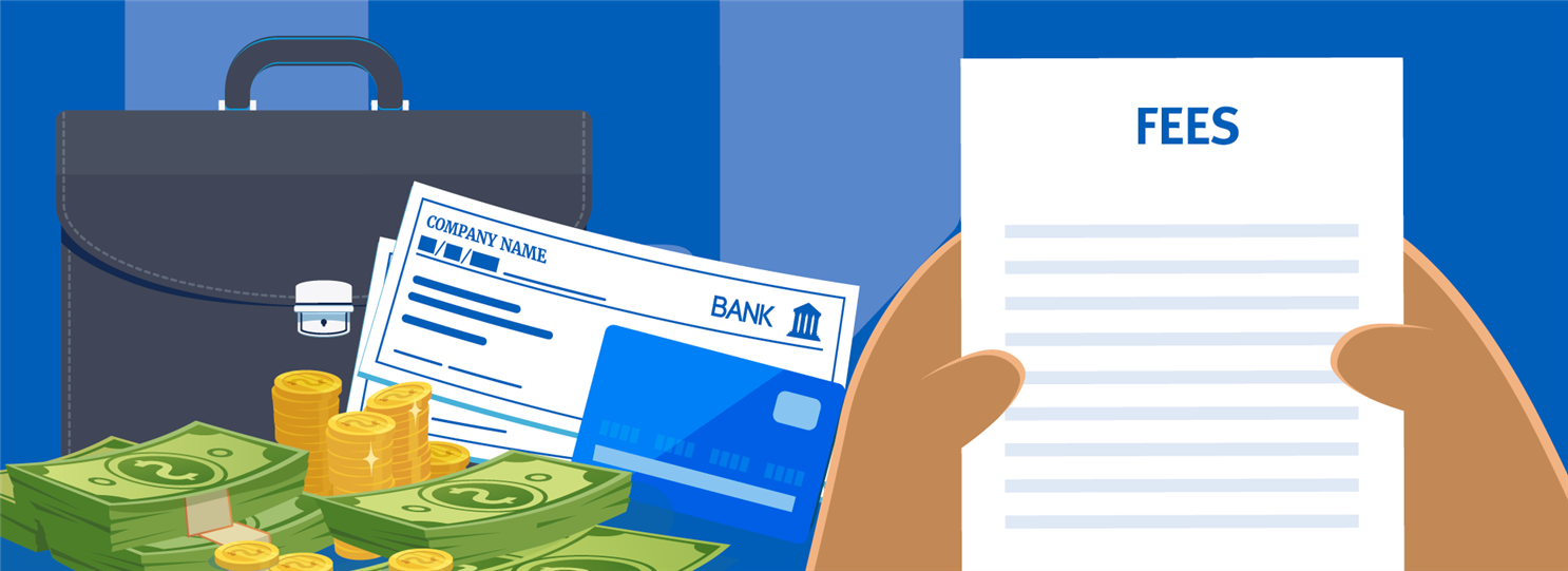 Financial Tips for Small Business Owners