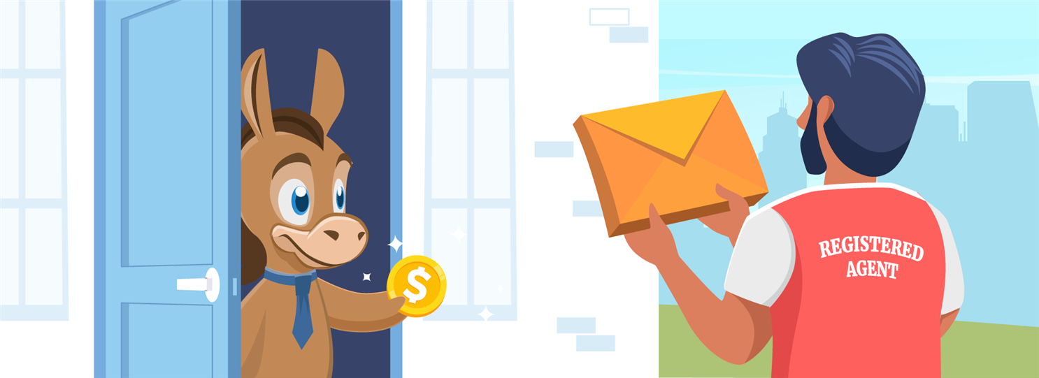 LegalZoom Promo Code: Top 8 Offers for April 2025