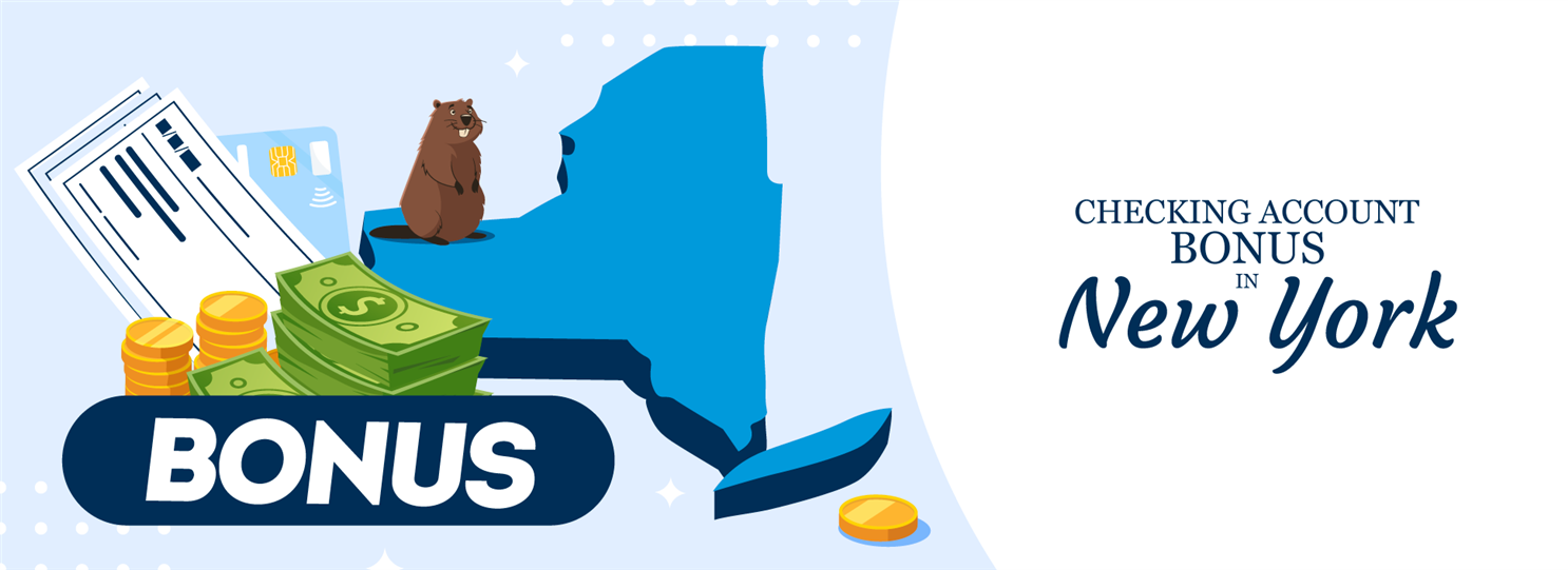 Best Bank Promotions and Bonus Offers for April 2026