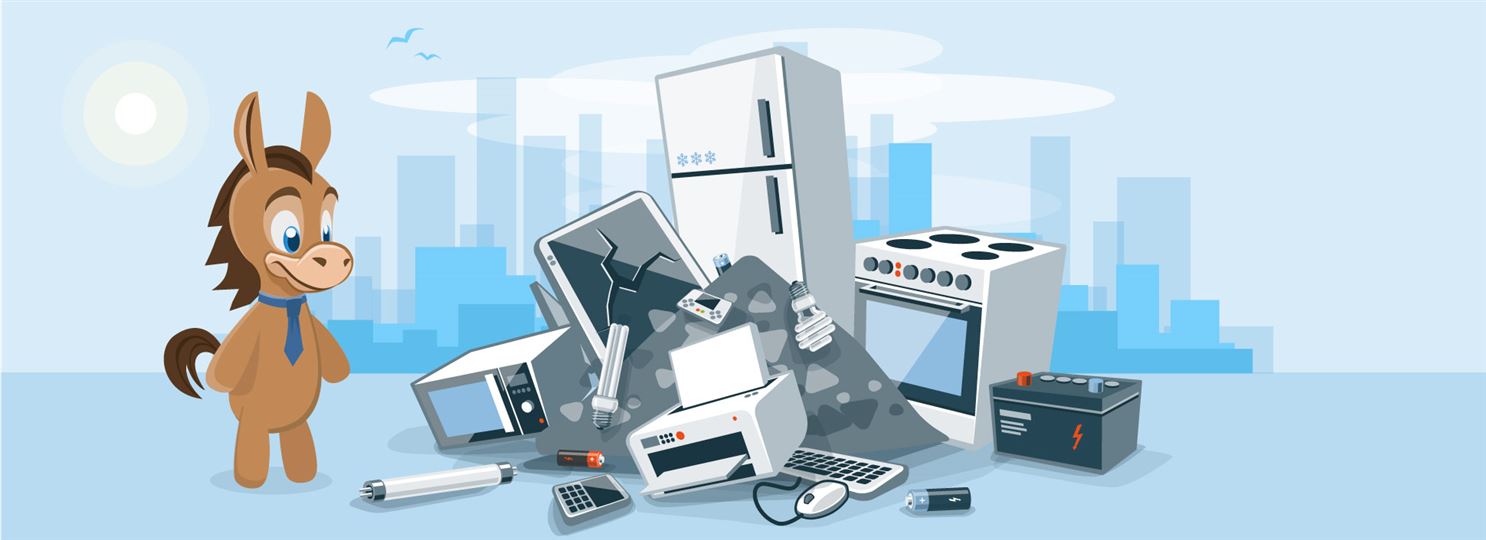 Free Financial Tools and Calculators