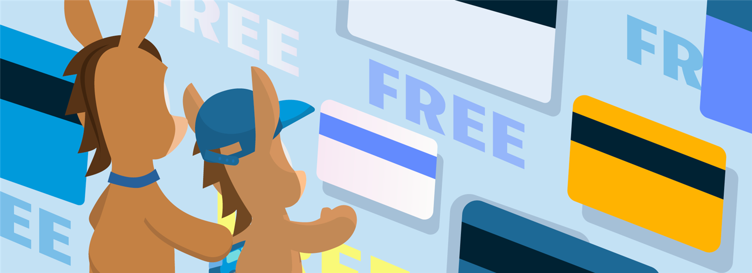 Acorns Promotions 2026: $20 Sign-Up Bonus Promo Code