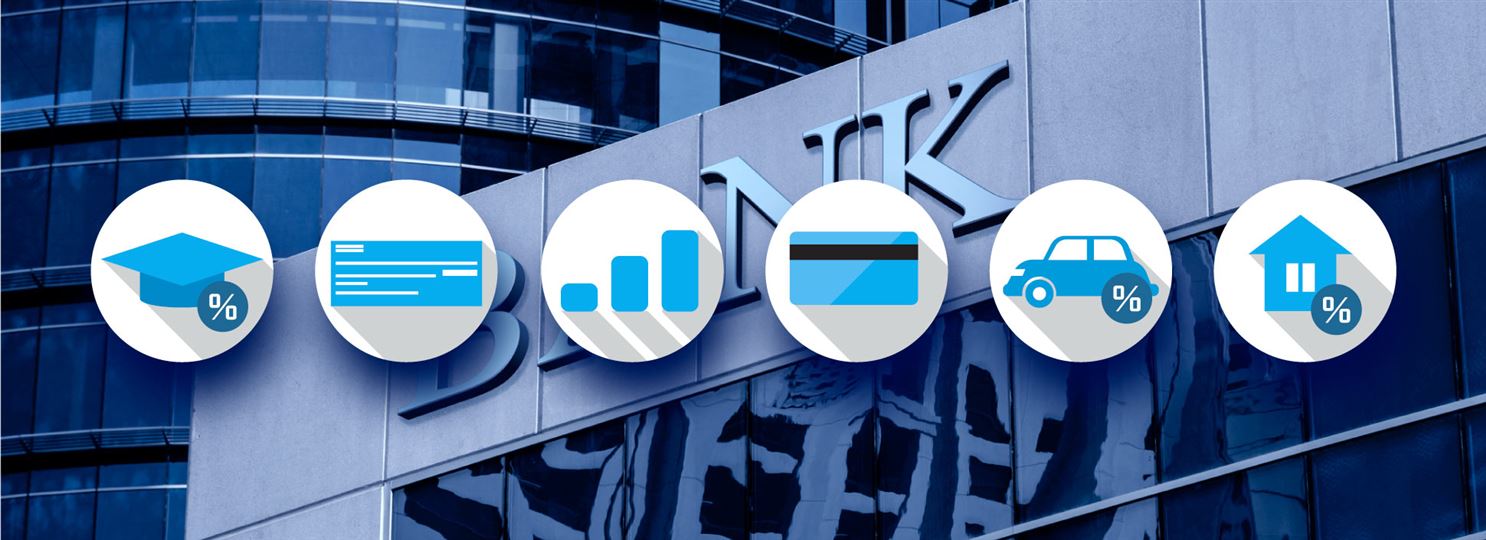 Chase vs TD Bank: Which is Better?