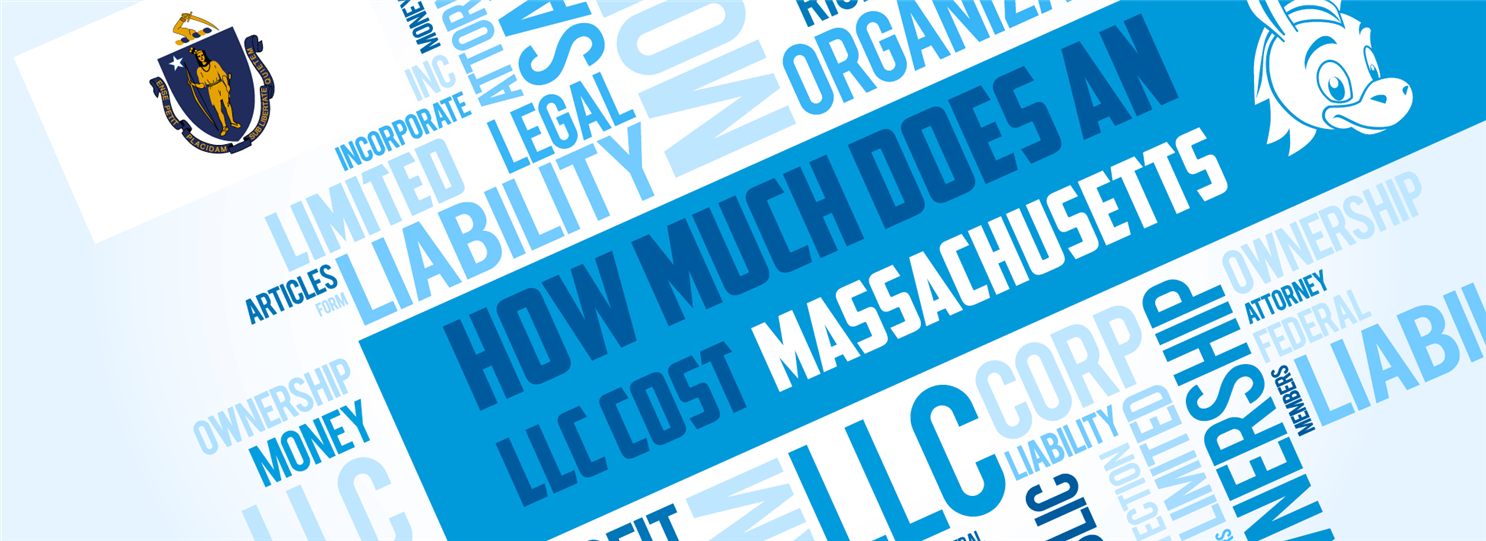 Financial Tips for Small Business Owners