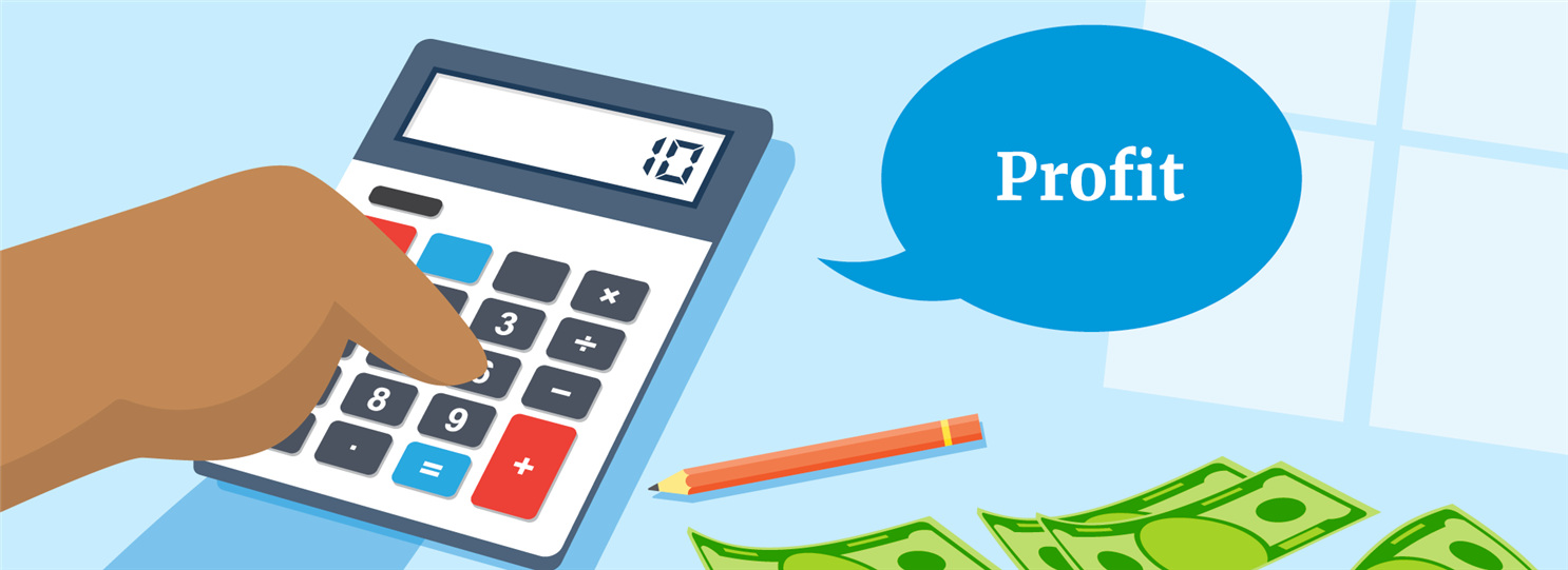 Free Financial Tools and Calculators