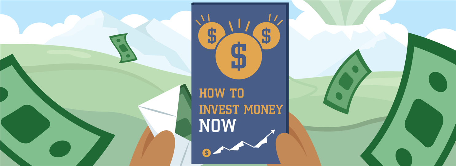 Acorns Promotions 2026: $20 Sign-Up Bonus Promo Code