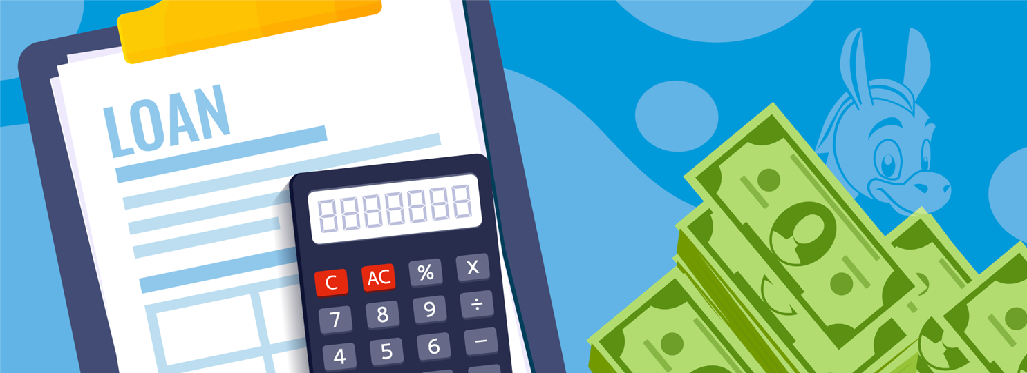 Free Financial Tools and Calculators